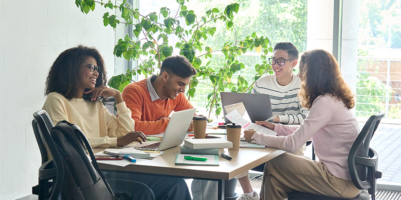 Hillsborough County Public Library Cooperative