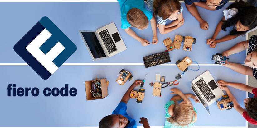 Hillsborough County Public Library Cooperative