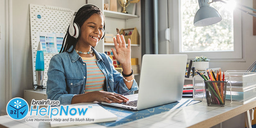 Hillsborough County Public Library Cooperative