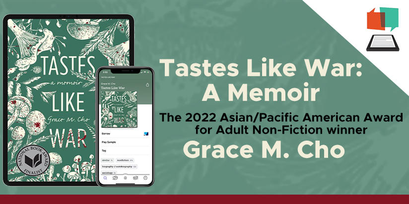 Hillsborough County Public Library Cooperative