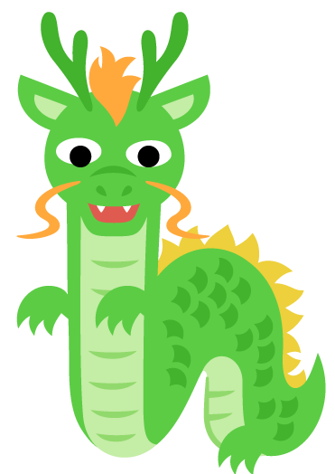 Children’s Theatre: The Inventive Princess of Floralee | HCPLC